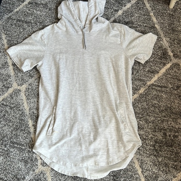 PacSun | Shirts | Mens Pacsun Shirt | Poshmark